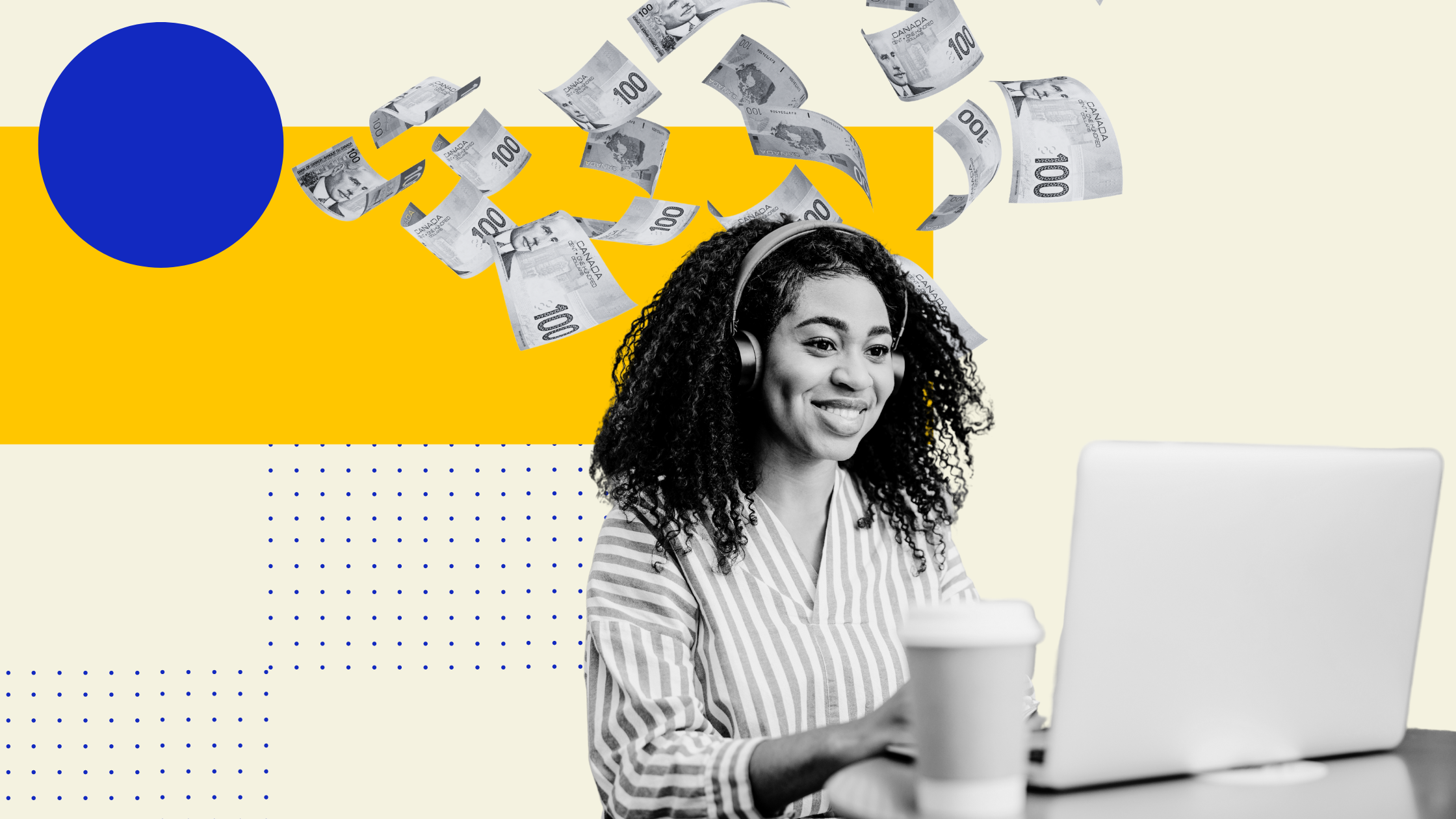 Salary vs Dividend: How to Take Money Out of Your Small Business in Canada